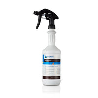 Actichem Deozyme 500ml – Carpet Cleaners Warehouse